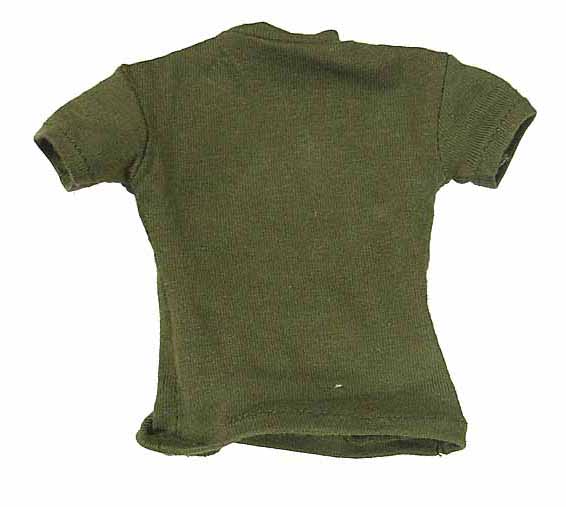 USMC Persian Gulf War - Shirt