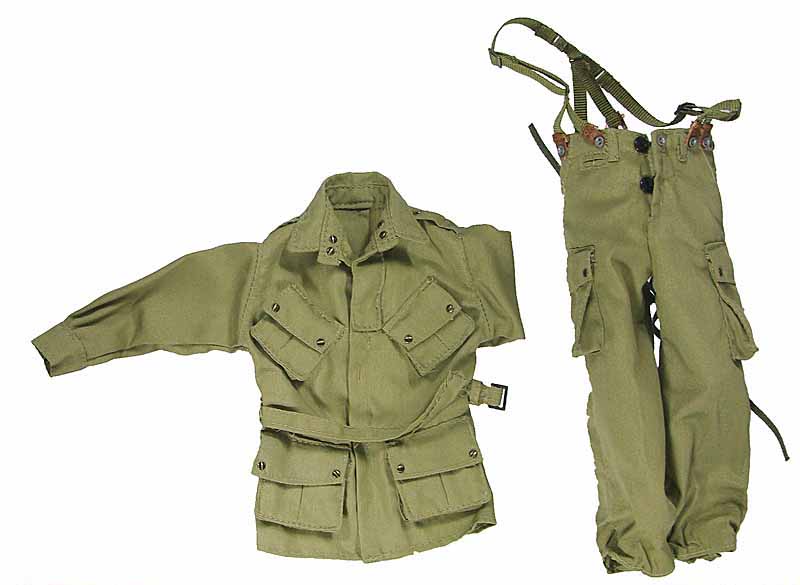 Gordon Uniform at Derrick Tate blog