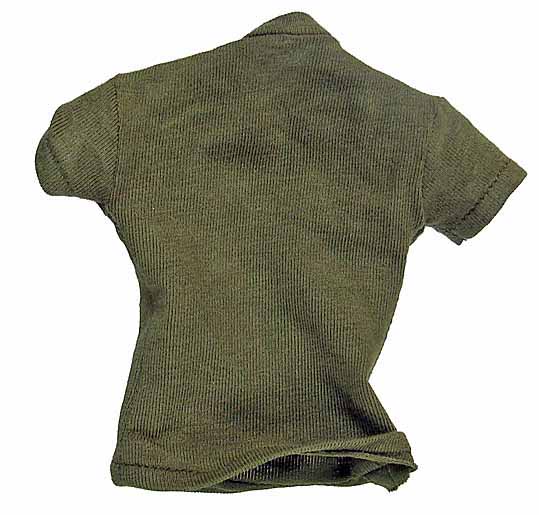 Delta Force Support Rifleman - Shirt
