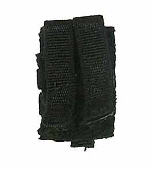 Navy SEAL Reconteam Team Leader - Pistol Ammo Pouch