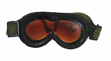 USMC Persian Gulf War - Goggles