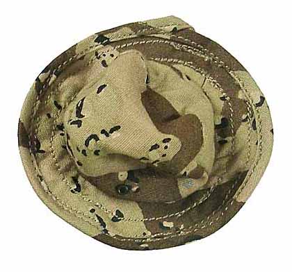 USMC Persian Gulf War - Hat