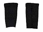 Tiger: Policeman - Half Socks
