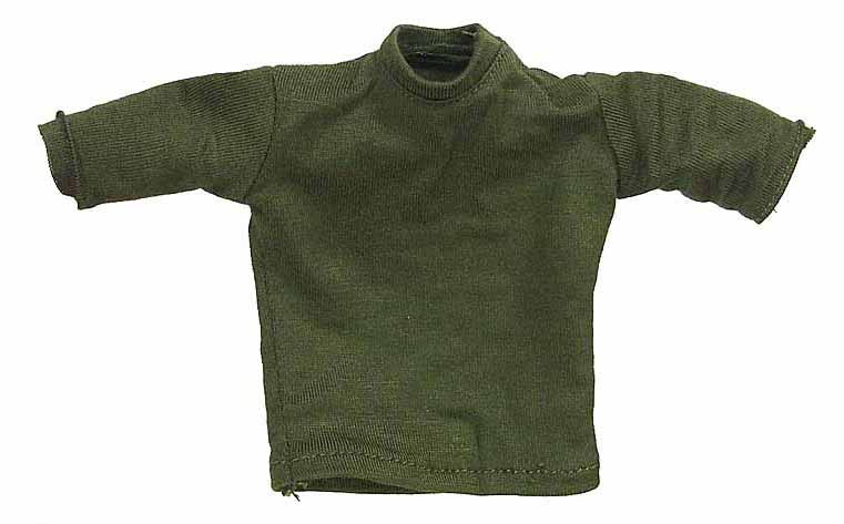 Kimber: Navy Seals Team 2 - Shirt