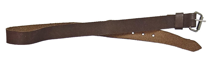 Soviet Red Army Combat Engineer AL100029 - Belt