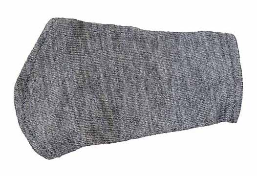 Wehrmacht Paratrooper Padded Suits - Toque