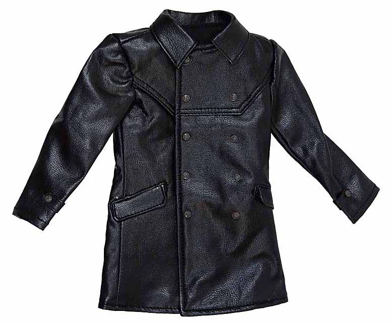 Soviet Tank Corps Suit AL100012B - Jacket