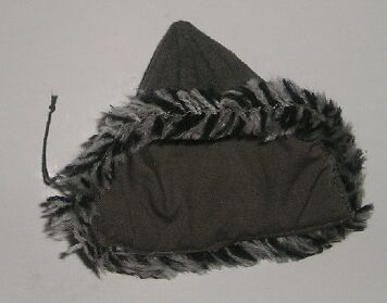 Attila The Hun - Hat