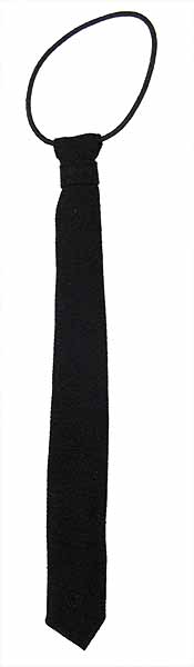 Defence of The Reich Fighter Pilot - Tie