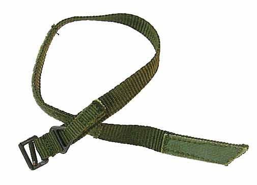 1st SFOD-D CAG (Combat Applications Group) - Belt