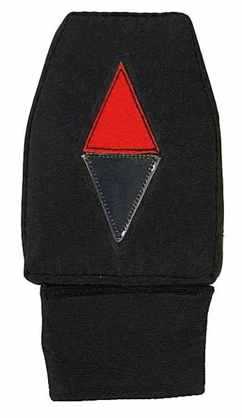 Spetsnaz FSB Alpha - Shield