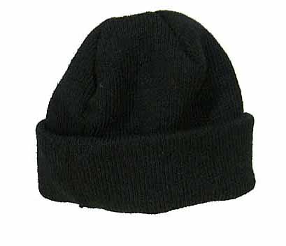 Spetsnaz MVD OSN Vityaz in Chechnya - Knit Hat