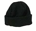 Spetsnaz MVD OSN Vityaz in Chechnya - Knit Hat