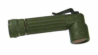 USMC 1st Battalion, 2nd Marine Division: Operation Desert Saber ...