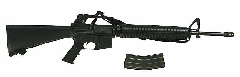 USMC 1st Battalion, 2nd Marine Division: Operation Desert Saber ...