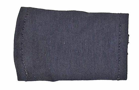 Baldric: WW2 3rd SS Panzer Division MG34 Gunner (Version B2) - Toque