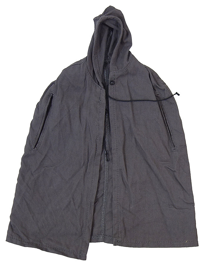 Major Erwin Konig: WWII German Battle of Stalingrad 1942 (10th ...