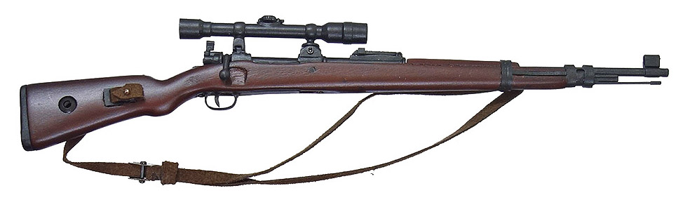 Major Erwin Konig: WWII German Battle of Stalingrad 1942 (10th ...