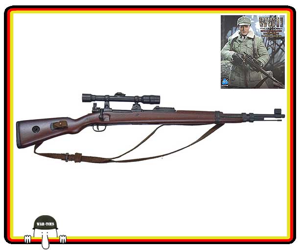 Major Erwin Konig: WWII German Battle of Stalingrad 1942 (10th ...