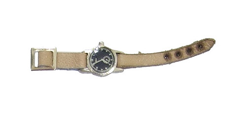 Major Erwin Konig: WWII German Battle of Stalingrad 1942 (10th ...