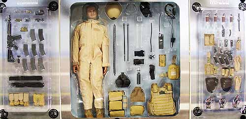 EODMU-11: U.S. Navy Explosive Ordnance Disposal Mobile Unit Eleven ...