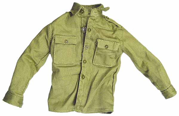 Erwin Rommel - Shirt