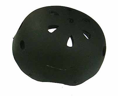 Gary Gordon: Task Force Ranger - Helmet