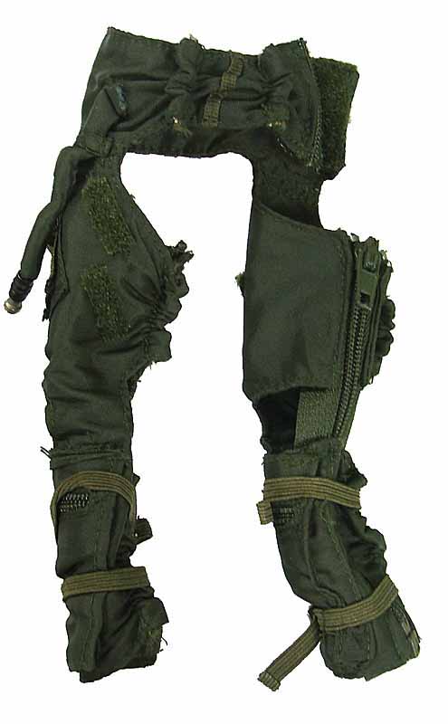 George W. Bush: U.S. President & Naval Aviator - Speed Jeans