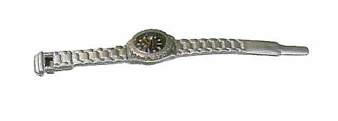 George W. Bush: U.S. President & Naval Aviator - Watch