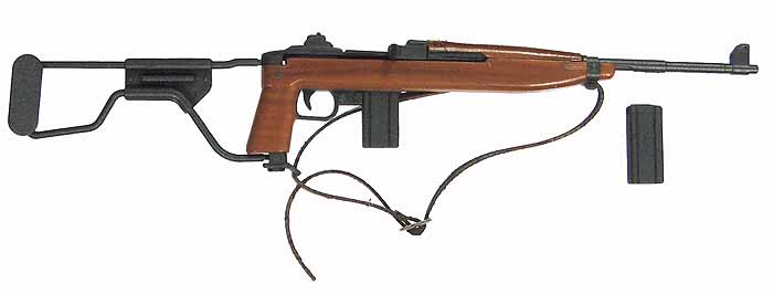 George Goldman - Machine Gun