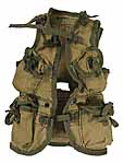 Hoppy Bell - Vest