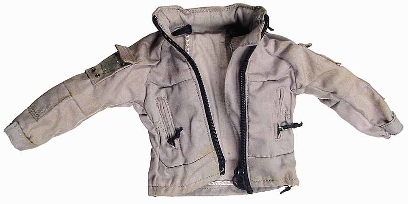 US Army Ranger 75th Regiment - Jacket