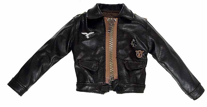 Luftwaffe: Squadron Leader - Jacket