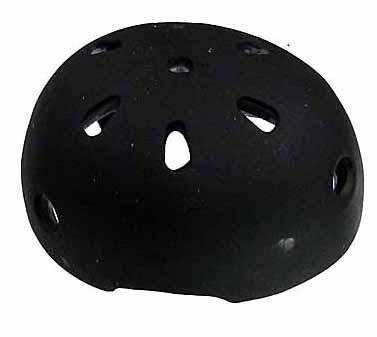 Jeff: Task Force Ranger - Helmet