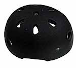 Jeff: Task Force Ranger - Helmet