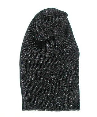 Manfred: GSG9 - Mask