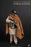 Marine Raiders MSOT 8222 - Boxed Figure