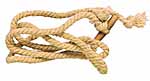 Mark - Rope