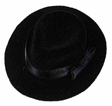 Martin Luther King Jr. - Hat