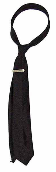 Martin Luther King Jr. - Tie