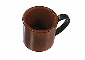 Melvin - Mug