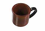 Melvin - Mug
