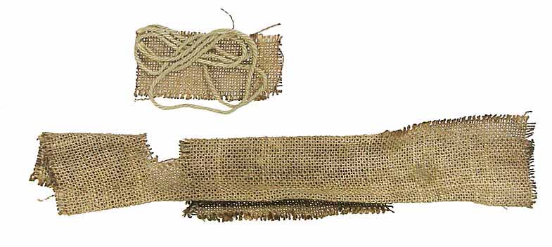 Sgt. Koulikov: Russian Sniper - Rifle Wrap