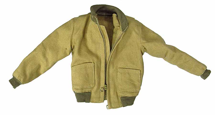 2nd Armored Division "Hell On Wheels" Sgt. Donald (Regular Edition ...