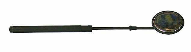 S.W.A.T. v2 - Mirror