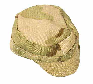 Ted: Delta Force Night Ops - Hat
