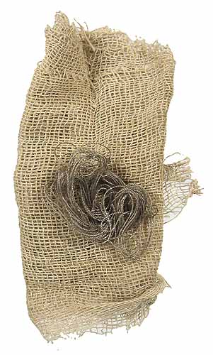 Red Army Sniper - Gun Wrap