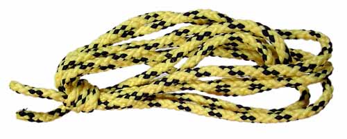 USAF Pararescuemen - Rope